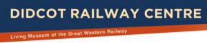Didcot Railway Centre | Plan your perfect day out