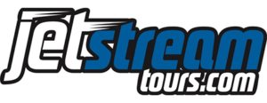 Jetstream Tours | Plan your perfect day out