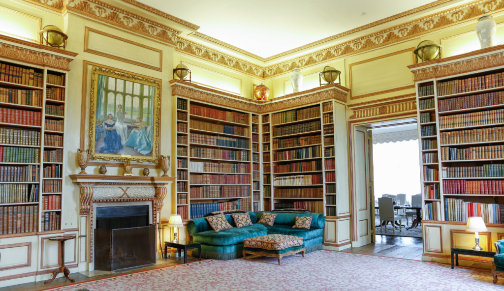 Leeds Castle | Plan your perfect day out
