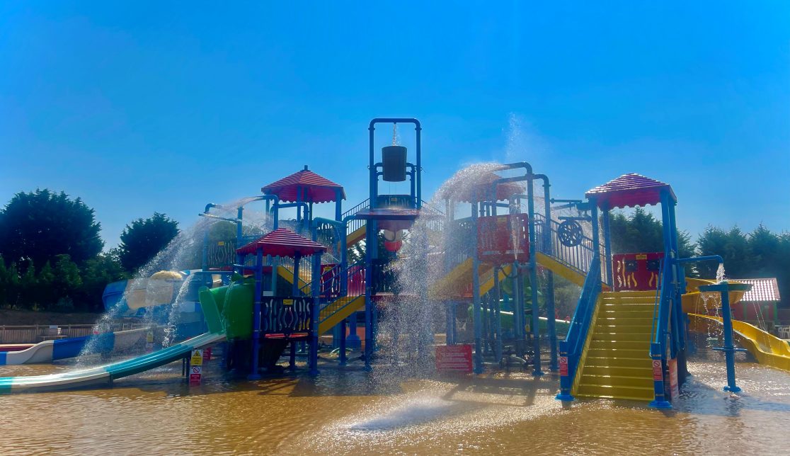 Wheelgate Park | Plan your perfect day out