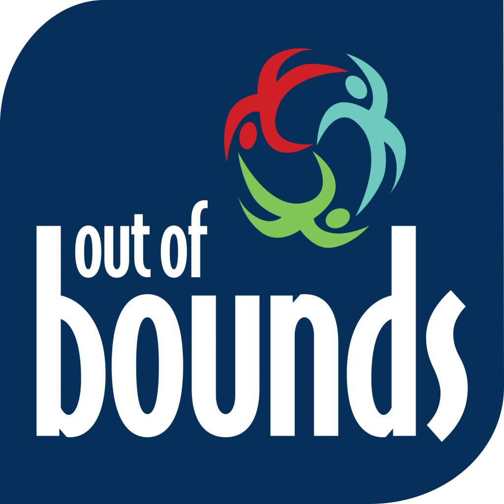 Out of Bounds | Plan your perfect day out