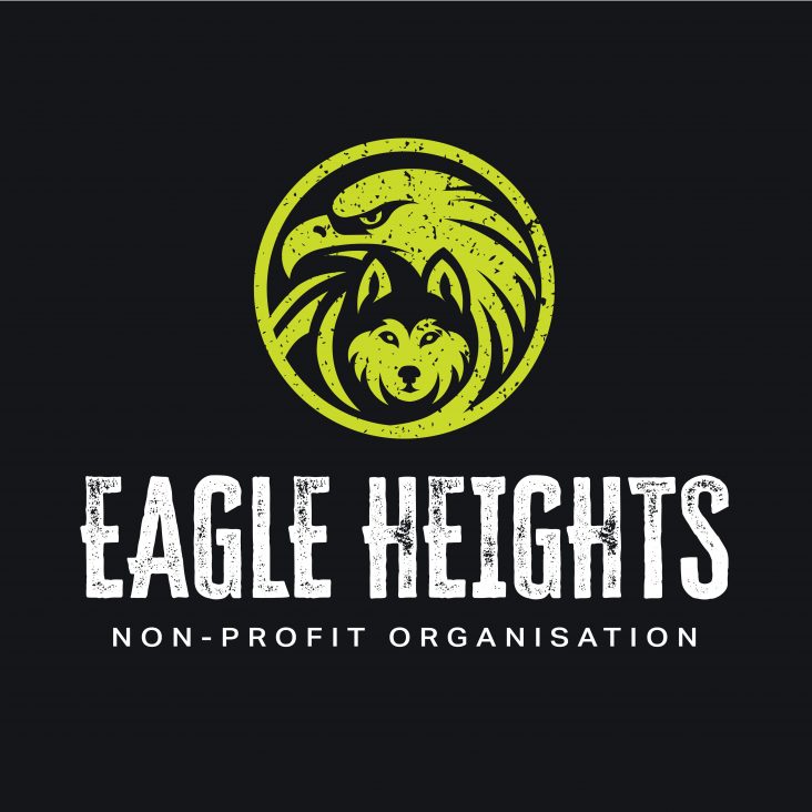 Eagle Heights Wildlife Foundation | Plan your perfect day out