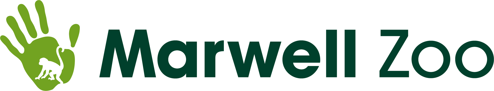 Marwell Wildlife | Plan your perfect day out