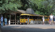 Banham Zoo | Plan your perfect day out
