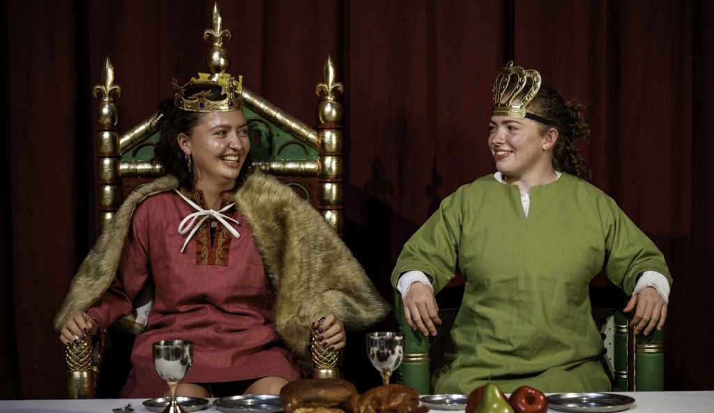 Norwich Castle Museum & Art Gallery | Plan your perfect day out