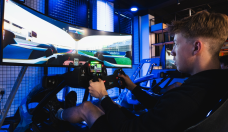 TeamSport Go Karting Bournemouth | Plan your perfect day out